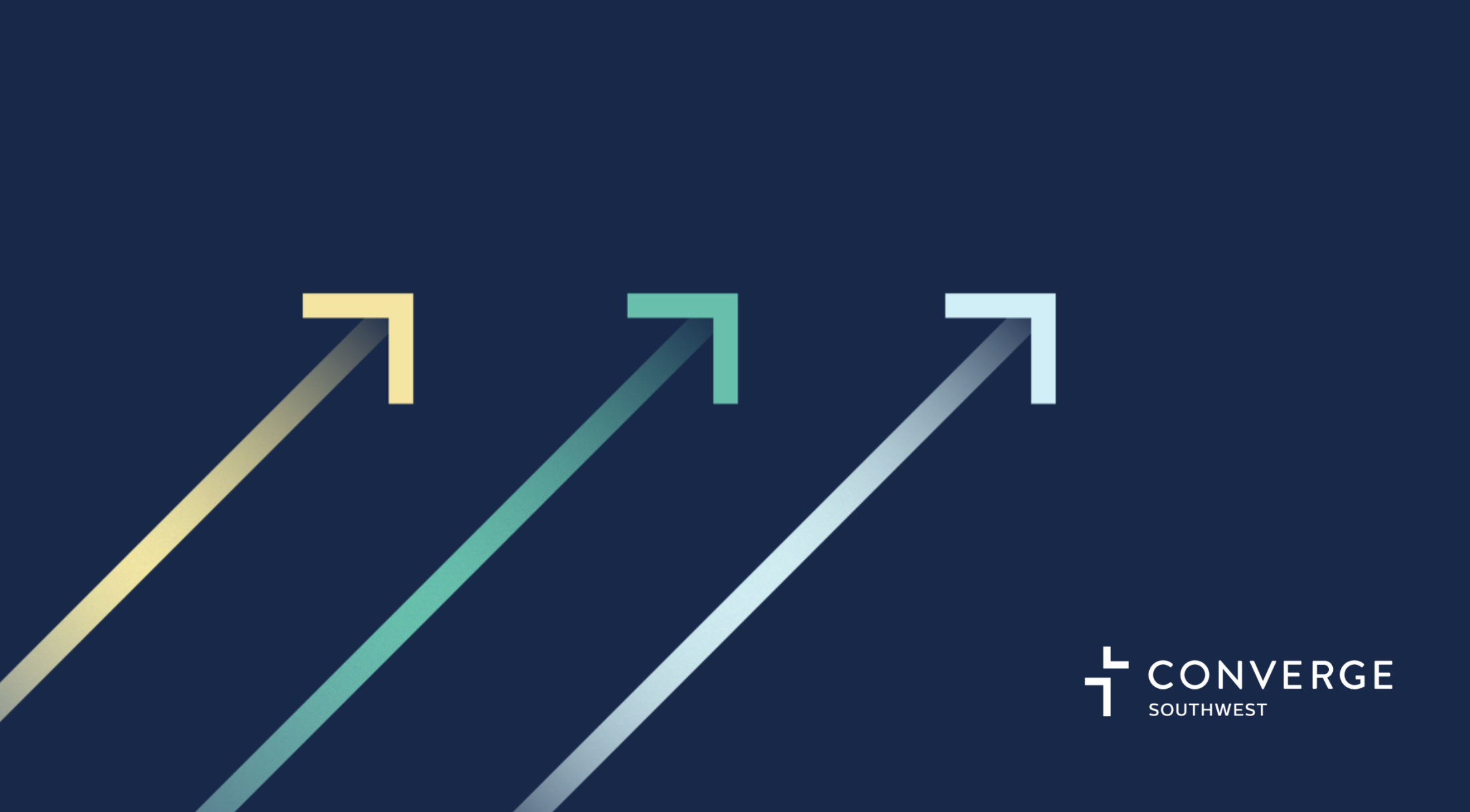 What Does Converge Truly Mean in 2026?